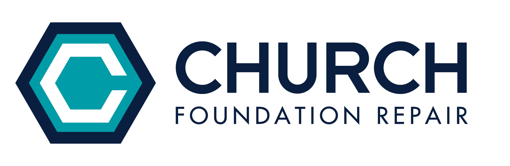 Church Foundation Repair | Drainage Solutions | Concrete Leveling